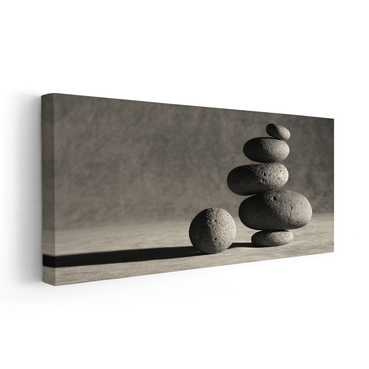 Zen Wall Art | Paintings, Artwork & Framed Canvas Prints