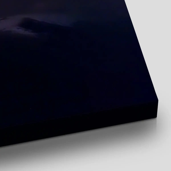 Erupting Volcano Wall Art: Canvas Prints, Art Prints & Wall Paintings