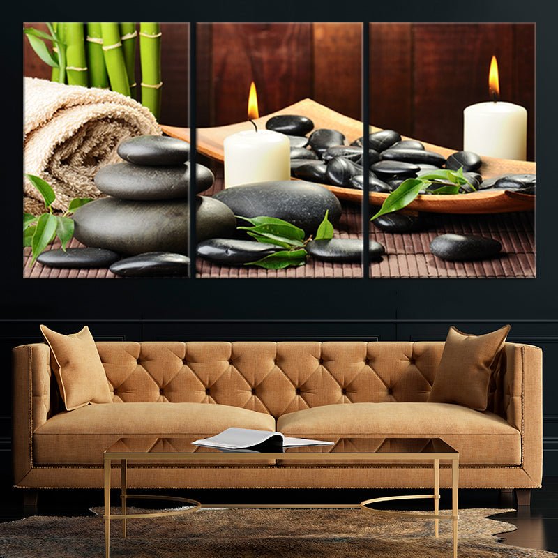 Calm Wall Art | Paintings, Artwork & Framed Canvas Prints