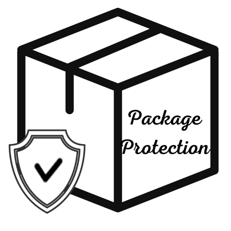 Navidium Shipping Protection | Stunning Canvas Prints